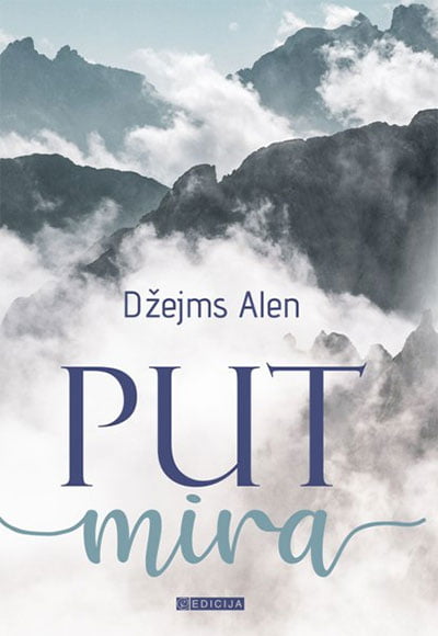 Put mira – Džejms Alen