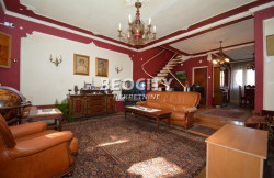 Voždovac, Banjica, Josipa Slavenskog, 4.5, 98m2, 284000EUR