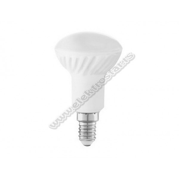 11431/12269 LED REFLEKTA R50 E14 5W