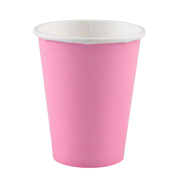 5801510966
8 Cups New Pink