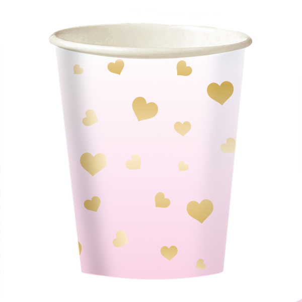 991030966
8 Cups 1st Birthday Pink Ombre