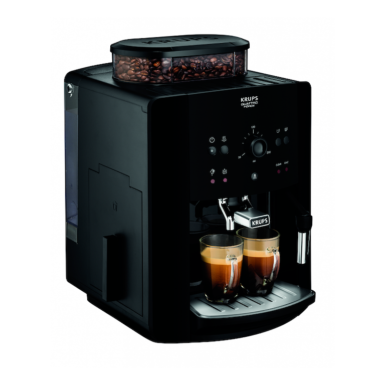 Krups aparat za espresso EA811010