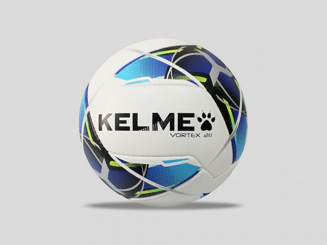 Kelme Vortex 21.1 meč lopta za fudbal SPORTLINE