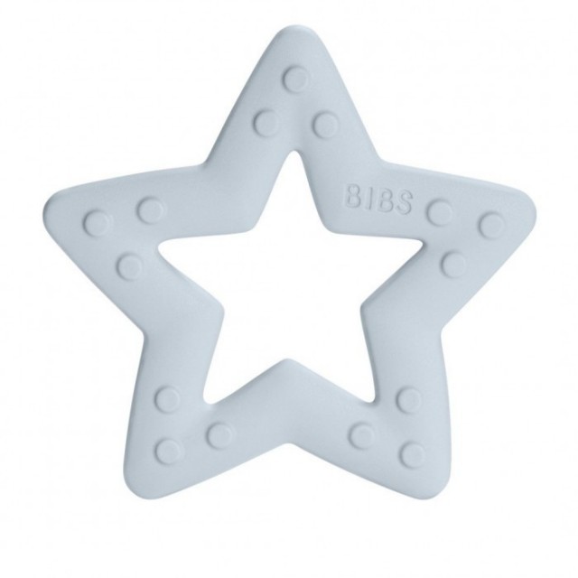 Bibs - Baby blue star glodalica
Opis
INFORMACIJE
NALOG
SERVIS
KORISNI LINKOVI