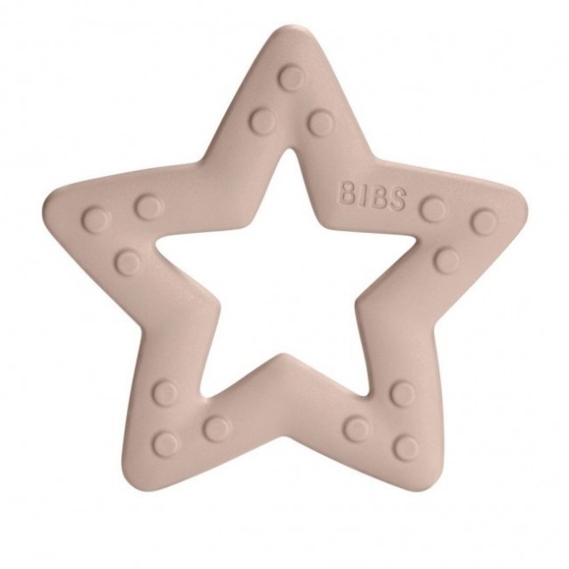 Bibs - Blush star glodalica
Opis
INFORMACIJE
NALOG
SERVIS
KORISNI LINKOVI