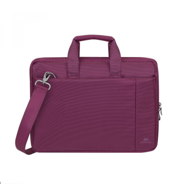 Torba za laptop 15.6 Riva Case 8231 Ljubičasta