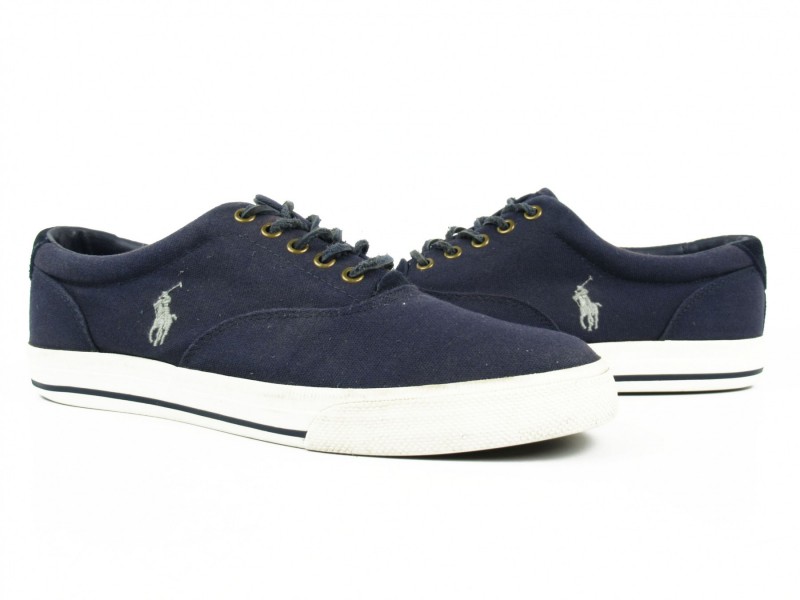 POLO RALPH LAUREN patike P2281