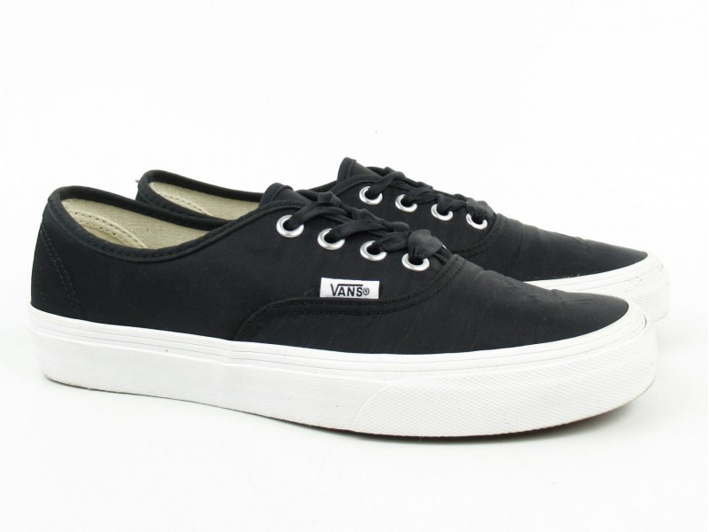 Vans patike P2253