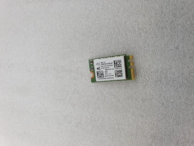 Wireless kartica za Lenovo B40-30