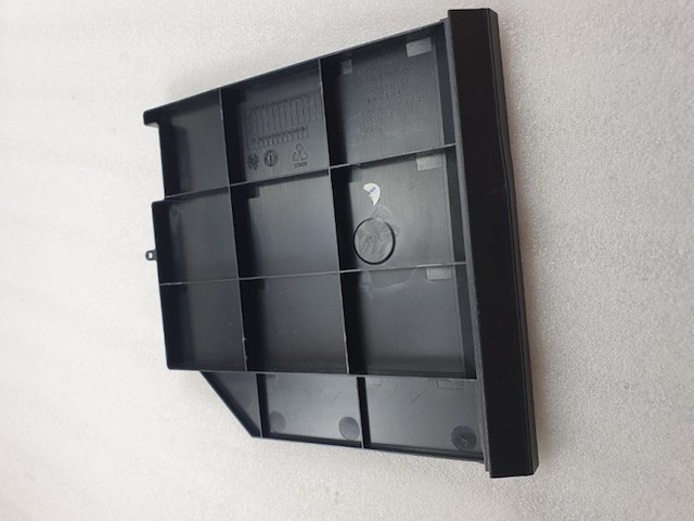 DVD maskica za Lenovo B40-30