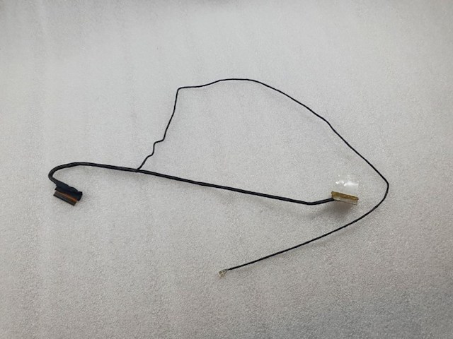 Flet kabel kabl za Trekstor SurfBook W2 #2