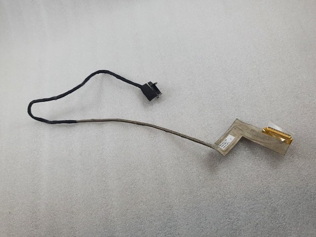 Flet kabel kabl za Sony PCG-91111M