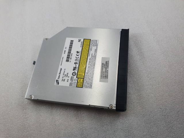 DVD-RW za Toshiba Satellite C660D