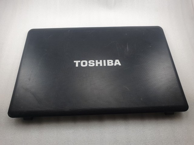 Kuciste ekrana za Toshiba Satellite C660D