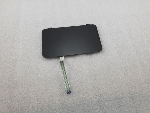 Touchpad za HP 15-P 152NG HP 15-P