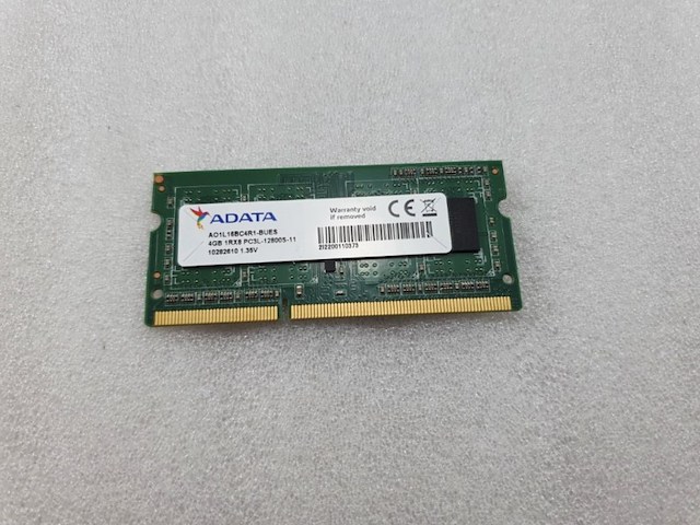 Memorija za HP 250 G4