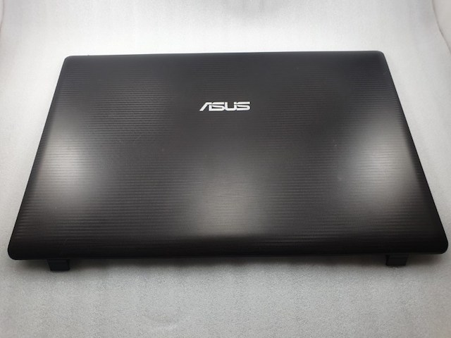 Gornji deo kucista za Asus A75V