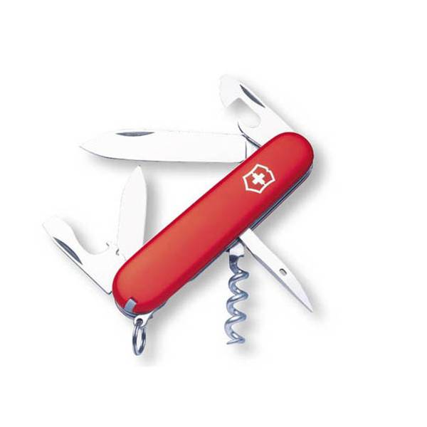 Britvica Victorinox 13603