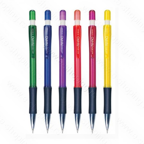 Tehnička olovka AIHAO AH 904 05