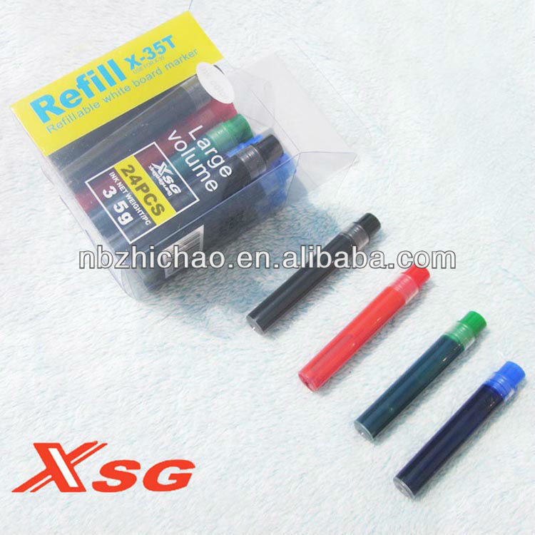 Marker za belu tablu XSG-35 PATRONA