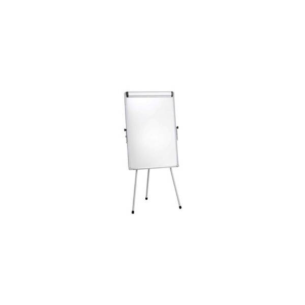 Tabla za flipchart 100×70