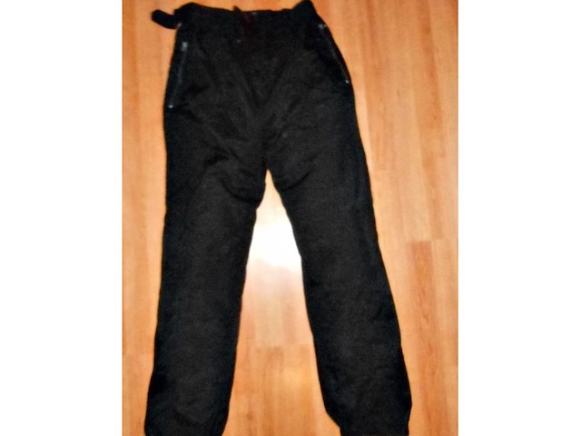 Ski pantalone Pro vel.42