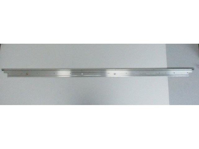 LED Alu profil 6922L-0069A za PHILIPS –55PFL7108K/12