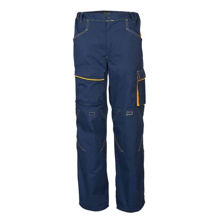 ATLANTIC radne pantalone