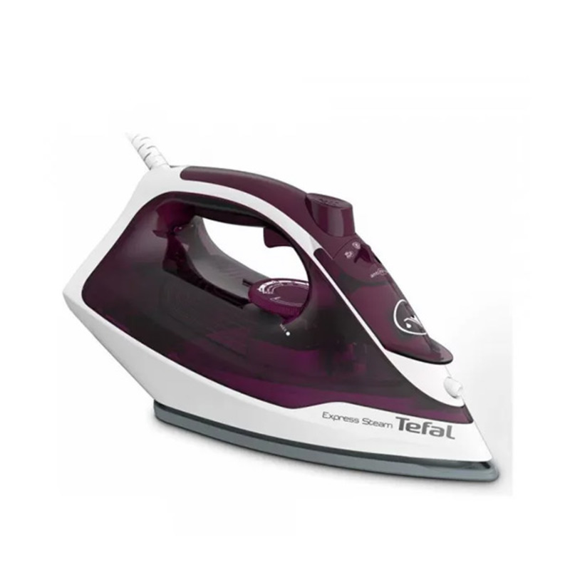 Pegla Tefal FV2835