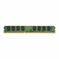 8GB DDR3 1600MHz Kingston KCP3L16ND8/8