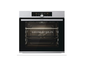 GORENJE BOS 6747 A01X UGRADNA RERNA