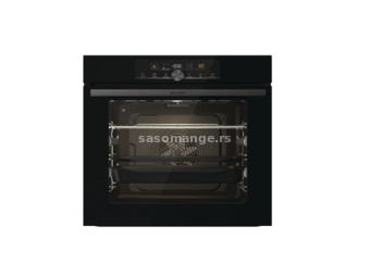 Gorenje BOS6747A01BG ugradna rerna