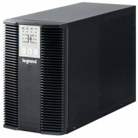 Legrand LN310154 1000VA/900W