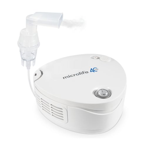 Microlife porodični inhalator NEB210