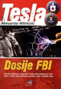 DOSIJE FBI – Aleksandar Milenković