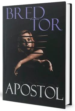 APOSTOL – Bred Tor