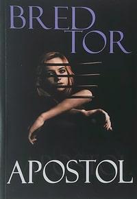 APOSTOL – Bred Tor