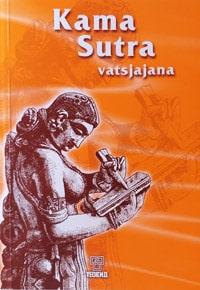 KAMA SUTRA – Vatsjajana