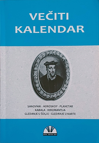 VEČITI KALENDAR