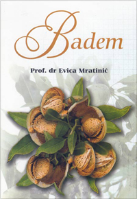 BADEM – Evica Mratinić