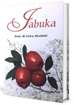 JABUKA – Evica Mratinić