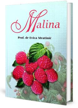 MALINA – Evica Mratinić