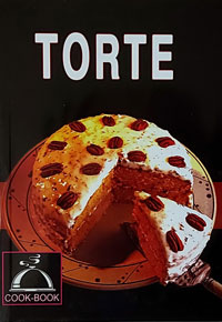 TORTE