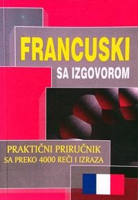 FRANCUSKI sa izgovorom