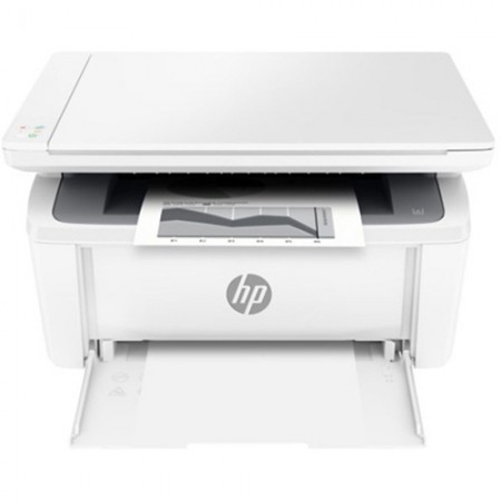 HP LaserJet M141a MFP 7MD73A