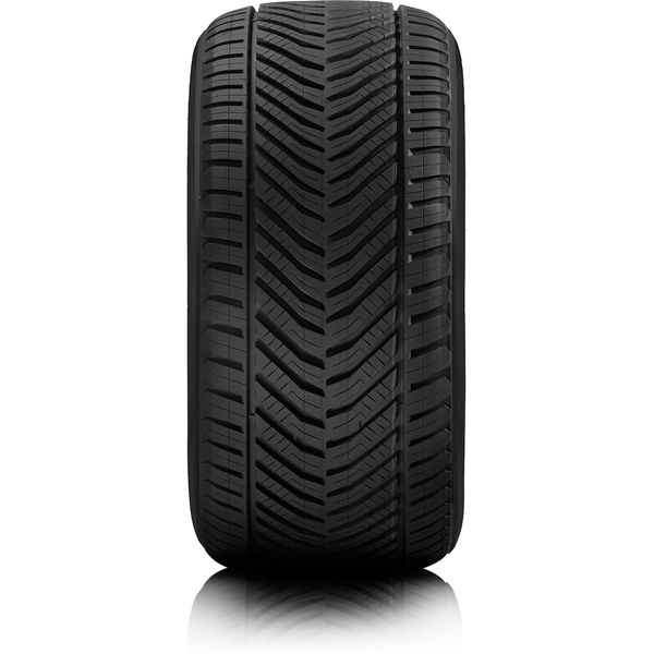 235/55R18 100H TAURUS All Season SUV