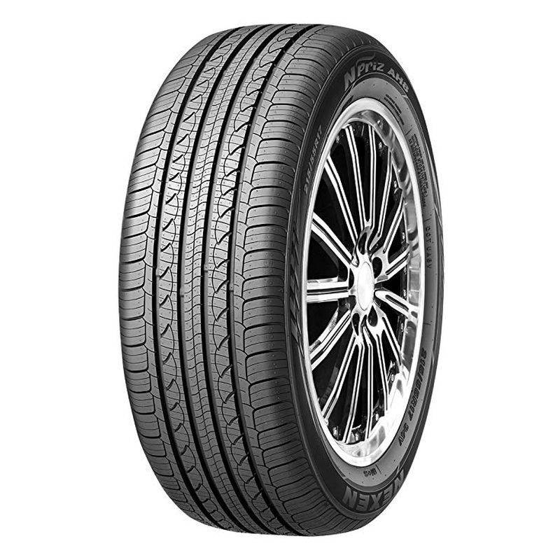 215/45R18 89V NEXEN Npriz AH8