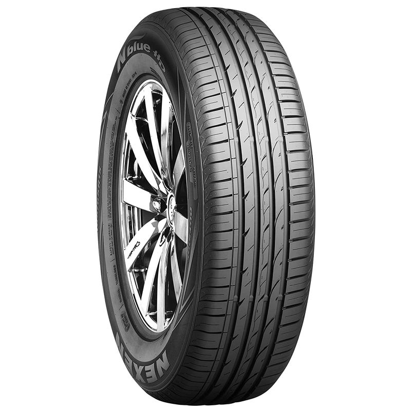 205/55R16 91H NEXEN Nblue HDH