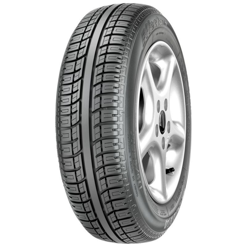 145/80R13 79T SAVA Effecta + XL