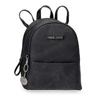 Pepe Jeans Ranac 28cm Jina 77820